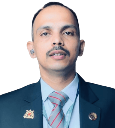 Bhasha Bandhu Hackathon | Bhasha Hackathon 2025, Register Today!