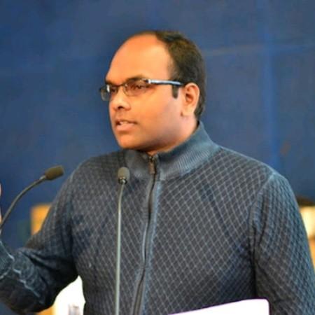 Bhasha Bandhu Hackathon | Bhasha Hackathon 2025, Register Today!