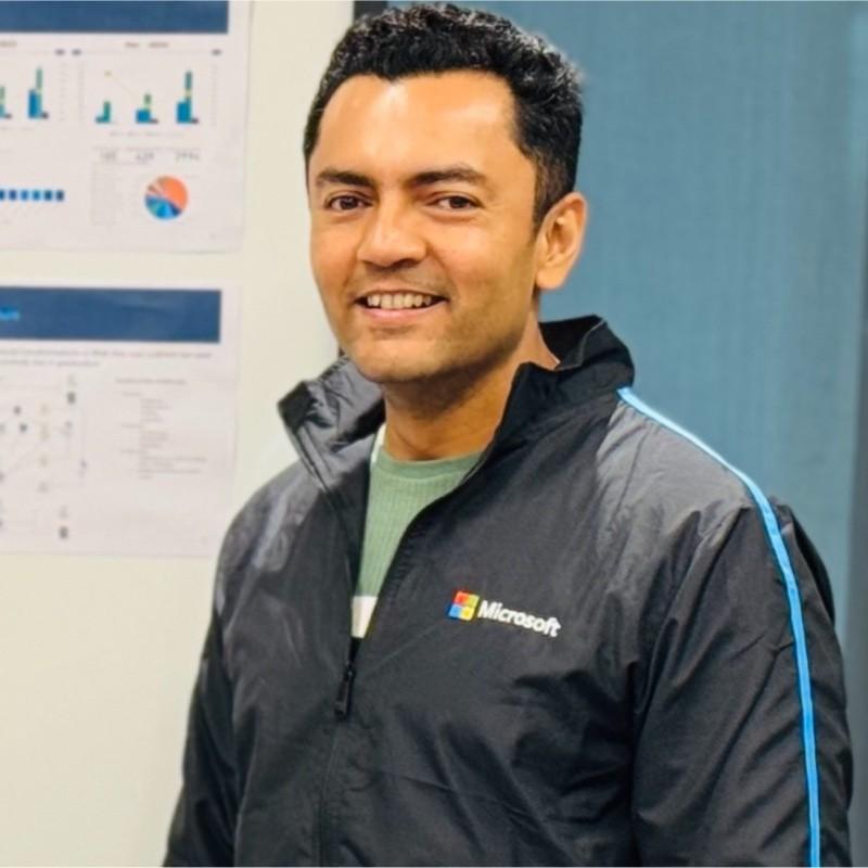 Bhasha Bandhu Hackathon | Bhasha Hackathon 2025, Register Today!