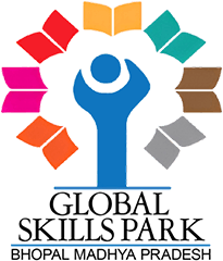 Bhasha Bandhu Hackathon | Bhasha Hackathon 2025, Register Today!